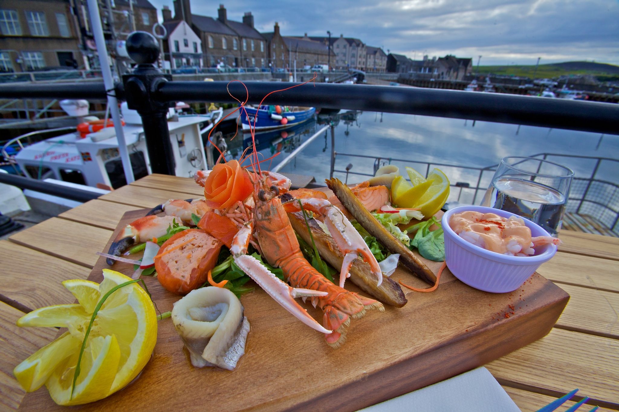 11 Traditional Scottish Food Dishes To Try VisitScotland 11 Traditional Scottish Food Dishes To Try VisitScotland