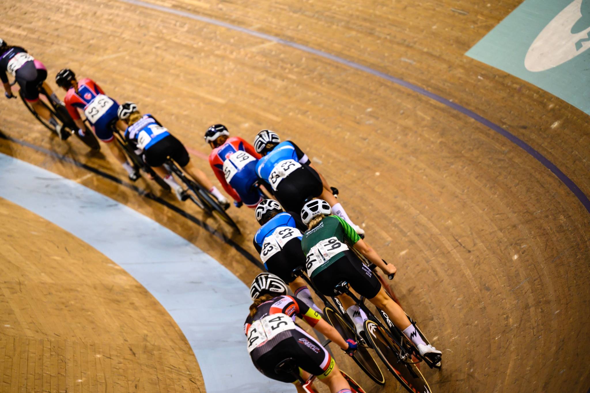 Greater Glasgow Areas & Clyde Valley Map | VisitScotland