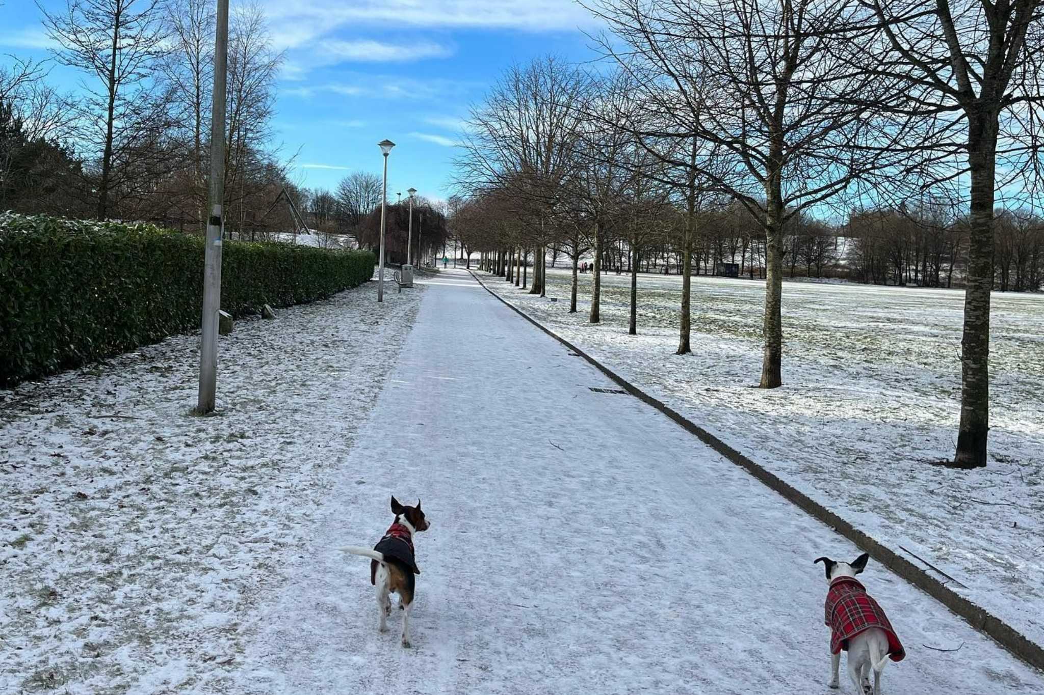 11 Must-Visit Hidden Gems in Stirling | VisitScotland