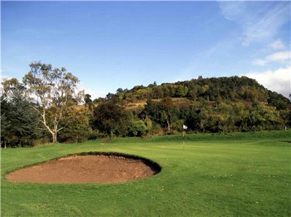 Things to Do in Perth - Best 14 Tourist Attractions | VisitScotland