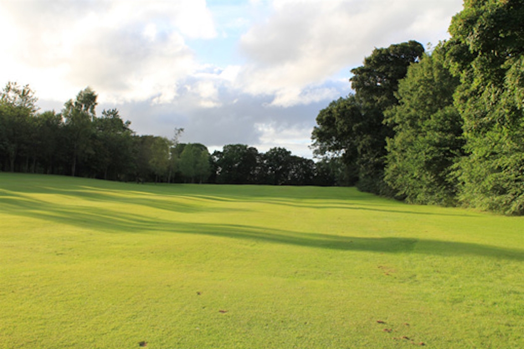 Uphall Golf Club, Uphall – Golf | VisitScotland