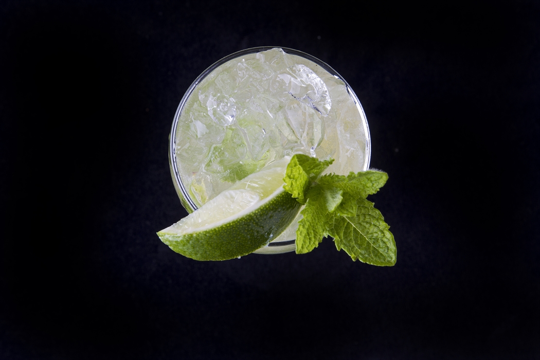 Glenmoriston Town House Hotel, Inverness – Town House Hotel | VisitScotland