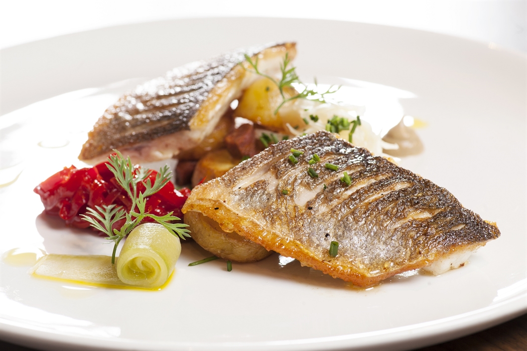 Dine, Edinburgh – Bistros & Brasseries | VisitScotland