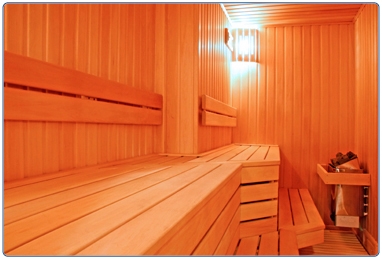 Hamilton Water Palace, Hamilton – Swimming Pools | VisitScotland