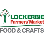 Lockerbie Farmers Market, Lockerbie – Other Shops | VisitScotland