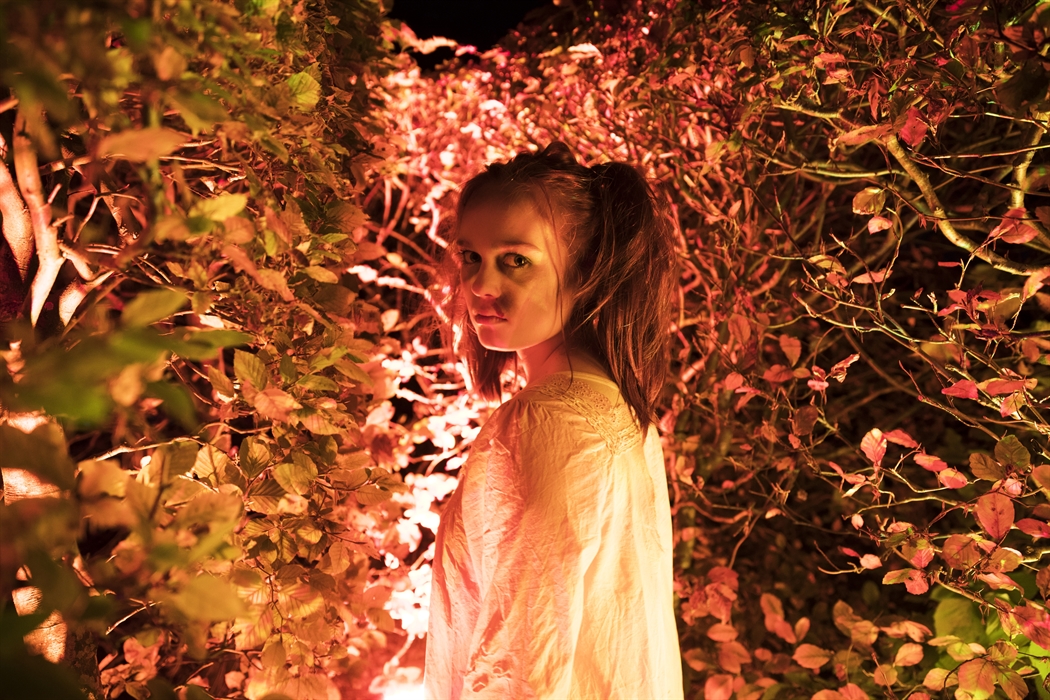 Scone Palace, Perth – Historic Buildings & Homes | VisitScotland