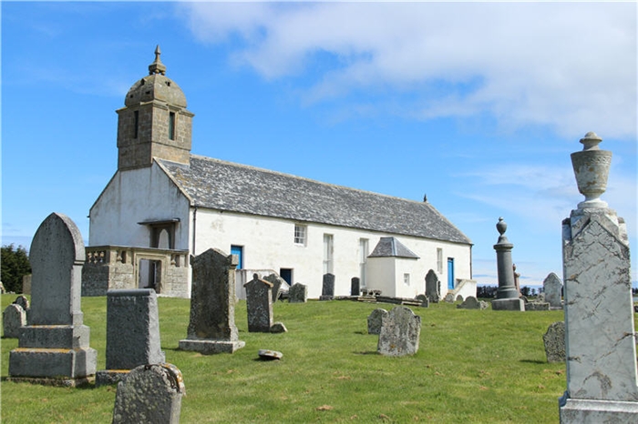 Tarbat Discovery Centre, Tain – Museums | VisitScotland