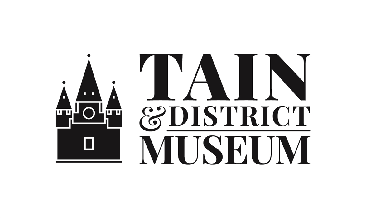 Tain Through Time, Tain – Museums | VisitScotland