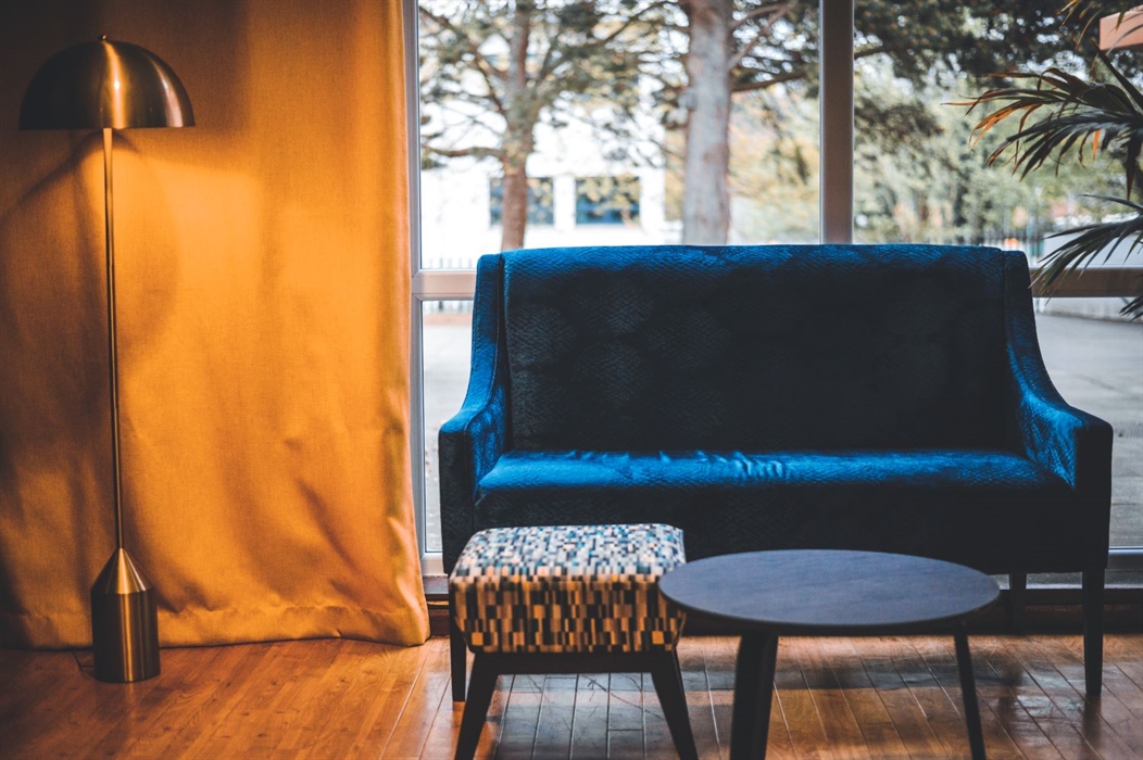 Inverness Youth Hostel, Inverness – Hostel | VisitScotland