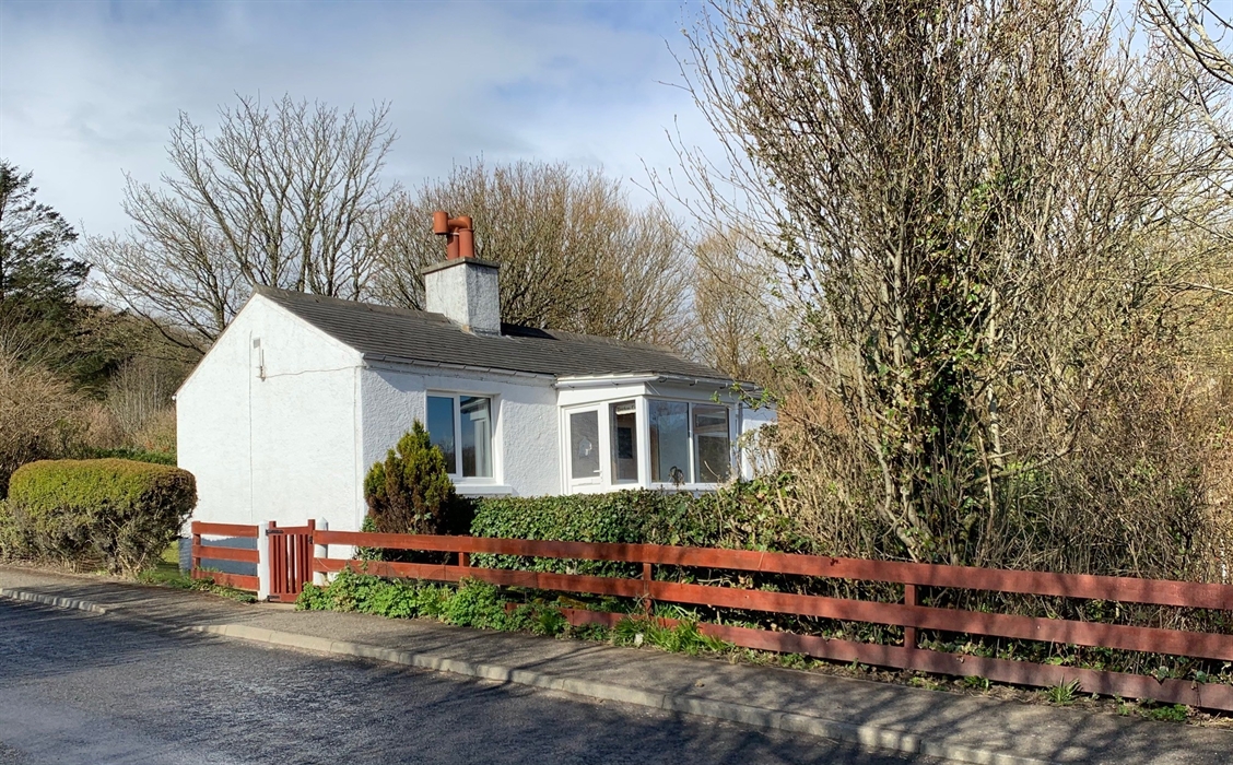 Breckan Self Catering Orkney, Finstown – Self Catering | VisitScotland