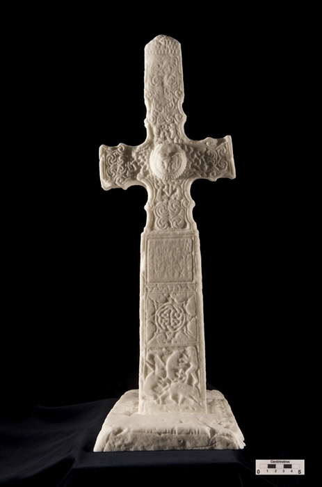 St Serf's Church & Dupplin Cross, Perthshire – Castles | VisitScotland