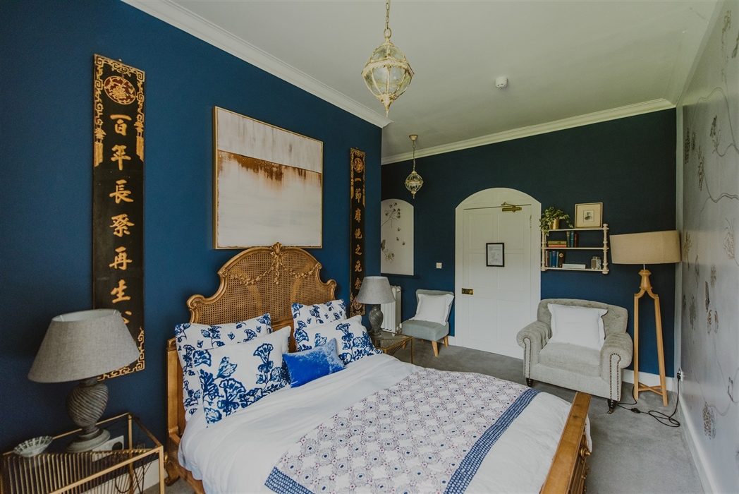 Dunskey Estate, Portpatrick – Castle | VisitScotland