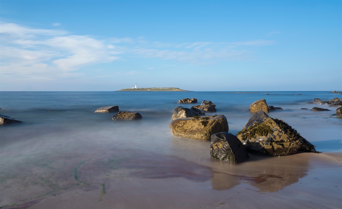 Kildonan Visitor Guide - Accommodation, Things To Do & More | VisitScotland