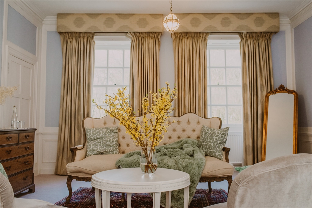 Dunskey Estate, Portpatrick – Castle | VisitScotland