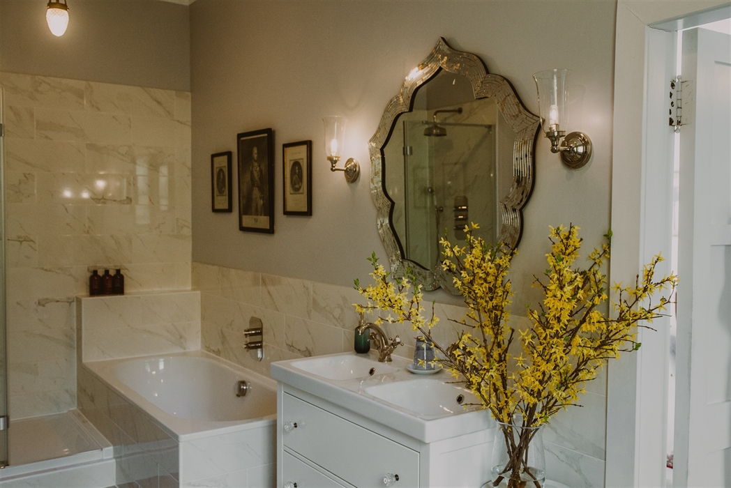 Dunskey Estate, Portpatrick – Castle | VisitScotland